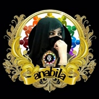 （KK）anabila💓💓 (@anabila323) on SnackVideo