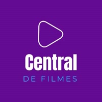 Central de Filmes (@centralfilmesonline) on SnackV ...| SnackVideo