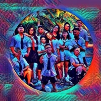 Fan Clube Rotulados (@rotuladosfan1) on Kwai