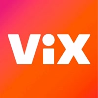 VIX NOVELAS (@vixnovelas) on SnackVideo