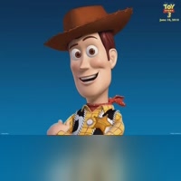 Pendri Pendrian (@User_168693483y93224) on SnackVi ...| SnackVideo