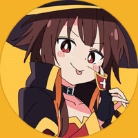 Barusu animes (@barusu.) on SnackVideo