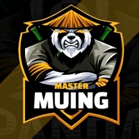 muing (@Serizawa_) on SnackVideo