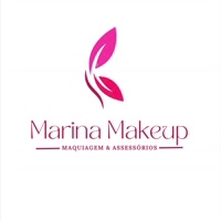 Marina Makeup (@marinamakeup) on Kwai