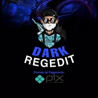 DARK MODS (@Darkmods) on Kwai