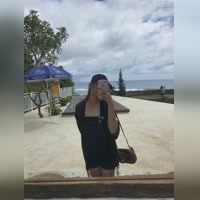 Lyniniii (@Lyniniii) on Kwai