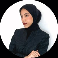 Safa | Digital Marketing (@Shoofa_) on Kwai