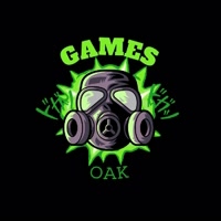 Oak Games (@oakgamesbr) on Kwai
