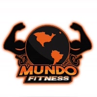 MUNDO FITNESS & SAÚDE 💪 (@FITNESSeSAUDE) on Kwai