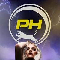 PH CLUB (@phclub) on Kwai