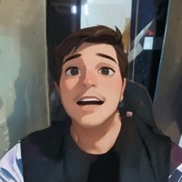 GV.VIDEOS (@GV.VIDEOS) on Kwai