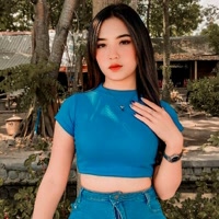 imelia agustin (@qixhh789) on SnackVideo