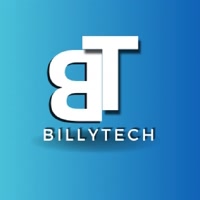 Billytech (@Billytech) on Kwai