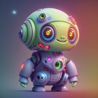 Canal Infantil Cyber Kids (@cybberkids) on Kwai