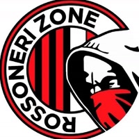 𝘽𝙖𝙣𝙙𝙞𝙩𝙩𝙤 (@Banditto) on Kwai