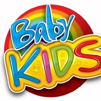 Mundo baby &Kids! (@mundobabykids848) on Kwai