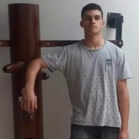 Brandon Bernardo (@Brandon.Bernardo) on SnackVideo