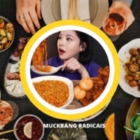 Muckbang Radicais (@MackabangRD) on Kwai
