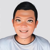 Jblog (@Jjblog) on Kwai