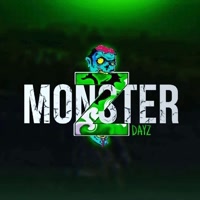 DAYZ MONSTER-Z (@DAYZMONSTER-Z) on Kwai