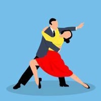 Street Dance 💃 (@Struetdance) on Kwai