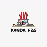 Panda F&S (@panda_fs) on Kwai