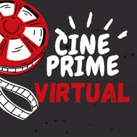 Cine Prime Virtual CPV (@CinePrimeVirtual) on Snac ...| SnackVideo