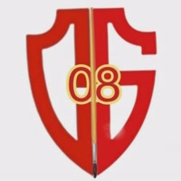 CS08.Official (@cs08.official) on SnackVideo