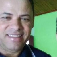 Ednilson Santos (@ednilsonsantos332) on Kwai