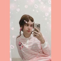 femboy.x (@femboy.x) on Kwai