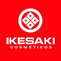 Ikesaki Cosméticos (@Ikesaki_oficial) on Kwai