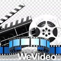 Saud Movie (@Zulfikarryan7) on Kwai