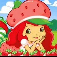 moraguinho (@mariah_kalili) on Kwai