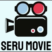 Seru Movie (@seru_movie) on Kwai