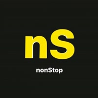 nonStopMusic (@nonStop) on SnackVideo