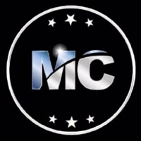Hiburan Mc (@CeritaRakyat09) on SnackVideo