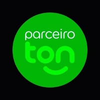 hhhfff (@vpkps026) on Kwai