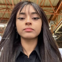 gabsshin.cos (@gabsshin) on Kwai