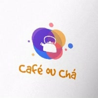 Café ou Chá (@cafeoucha) on Kwai