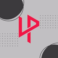 Lp_game (@lk_game) on Kwai