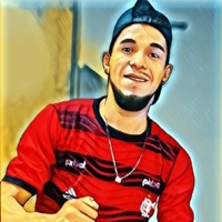 JK Oficial10 (@JKOficial) on Kwai