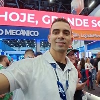 🚘Rodrigo auto car🚘 (@rodrigoautocar) on Kwai