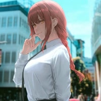 ＠mywaifuu (@WaiffuMIA) on SnackVideo