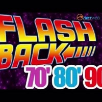 FlashBack (@FlashBack.Retro) on Kwai