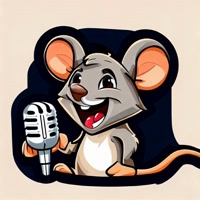 Cortes do rato (@Cortesdorato7) on Kwai