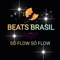 Beats Brasil (@beatsbrasil) on SnackVideo