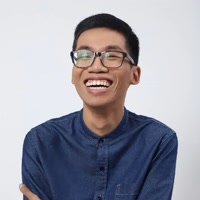 SHANDY LUO (@shandyIuo) on SnackVideo