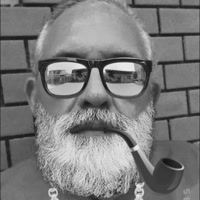 Julio Amaral Albuquerque (@Julioamaralfilho) on Kw ...| Kwai