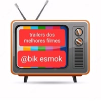 bik esmok (@bikesmok) on Kwai