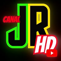 Canal_jrhd__ (@canal_jrhd__) on Kwai